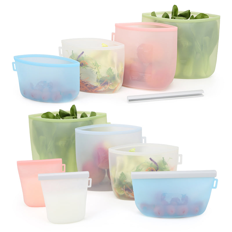 Household Products – Shenzhen Kean Silicone Product Co.,Ltd.